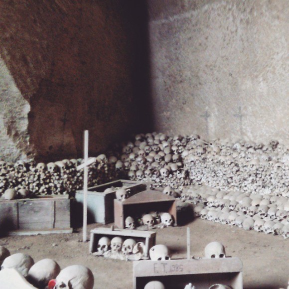 25 cosas que hacer y ver en Nápoles - ¡Descúbrelas todas!