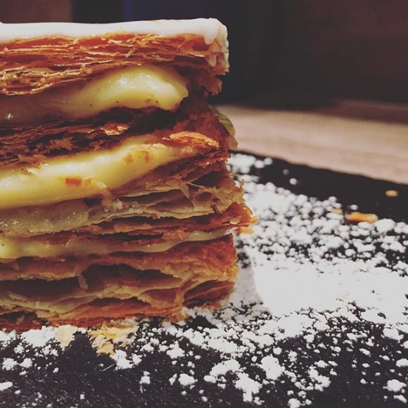 Los 13 postres franceses que te harán viajar a París | eDreams