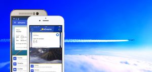 Cómo hacer el check in online con Transavia | eDreams