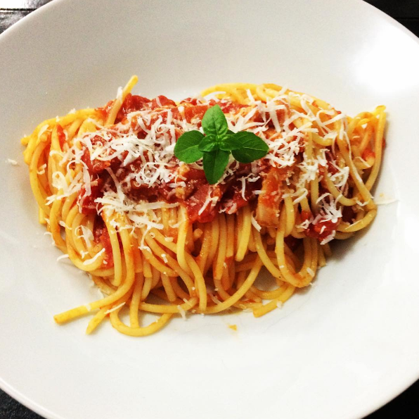 14 Razones para viajar a Roma y enamorarte de La Ciudad Eterna