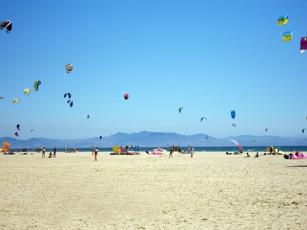 Los 9 mejores destinos para viajar con amigos | eDreams