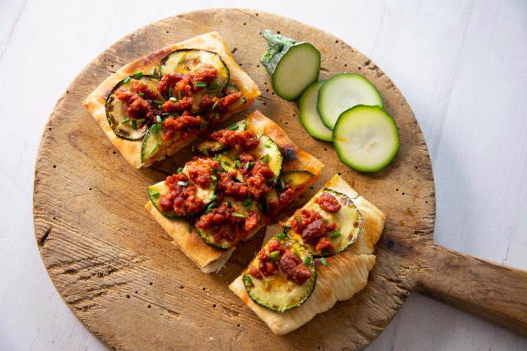 10 platos típicos de Mallorca que te harán la boca agua