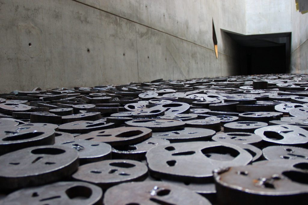 Los mejores museos de Berlín: guía de arte para tu escapada